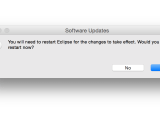 Installing Eclipse Groovy Plugin Function1