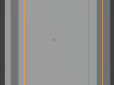 01 Modeling A Simple Door