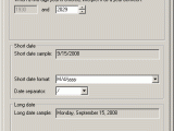 Dates And Times In Visual Basic