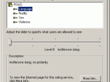 Microsoft Visual C Cli Windows Controls Track Bars