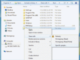 Peer To Peer Network Setup