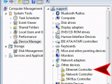 Peer To Peer Network Setup