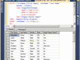 Microsoft Sql Server Lesson 16 Topics On Filtering Records