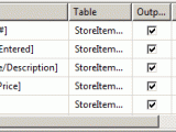 Microsoft Sql Server Lesson 14 Sorting Records