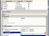 Microsoft Sql Server Lesson 07 Assistance With Data Entry