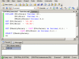 Microsoft Sql Server Lesson 07 A Review Of Built Functions