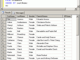 Sql Server Lesson 11 Details On Data Analysis