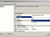 Microsoft Sql Server Lesson 15 Assistance With Data Entry