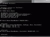 Microsoft Sql Server Lesson 15 Assistance With Data Entry