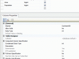 Microsoft Sql Server Lesson 15 Assistance With Data Entry