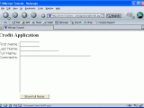Vbscript Tutorials Lesson 1 Introduction To Vbscript