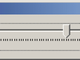 Microsoft Visual C Cli Windows Controls Track Bars