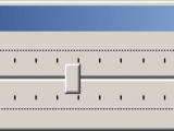 Microsoft Visual C Cli Windows Controls Track Bars