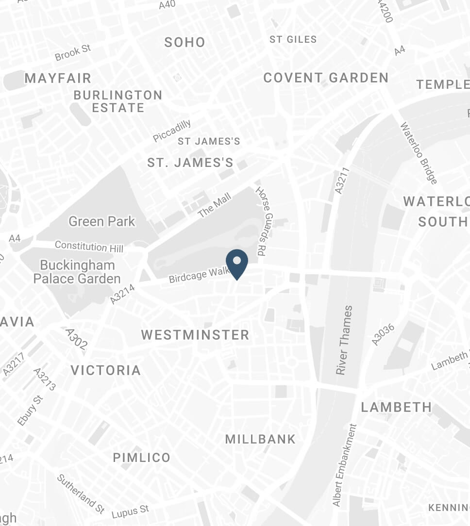 Contact - Fusion Group