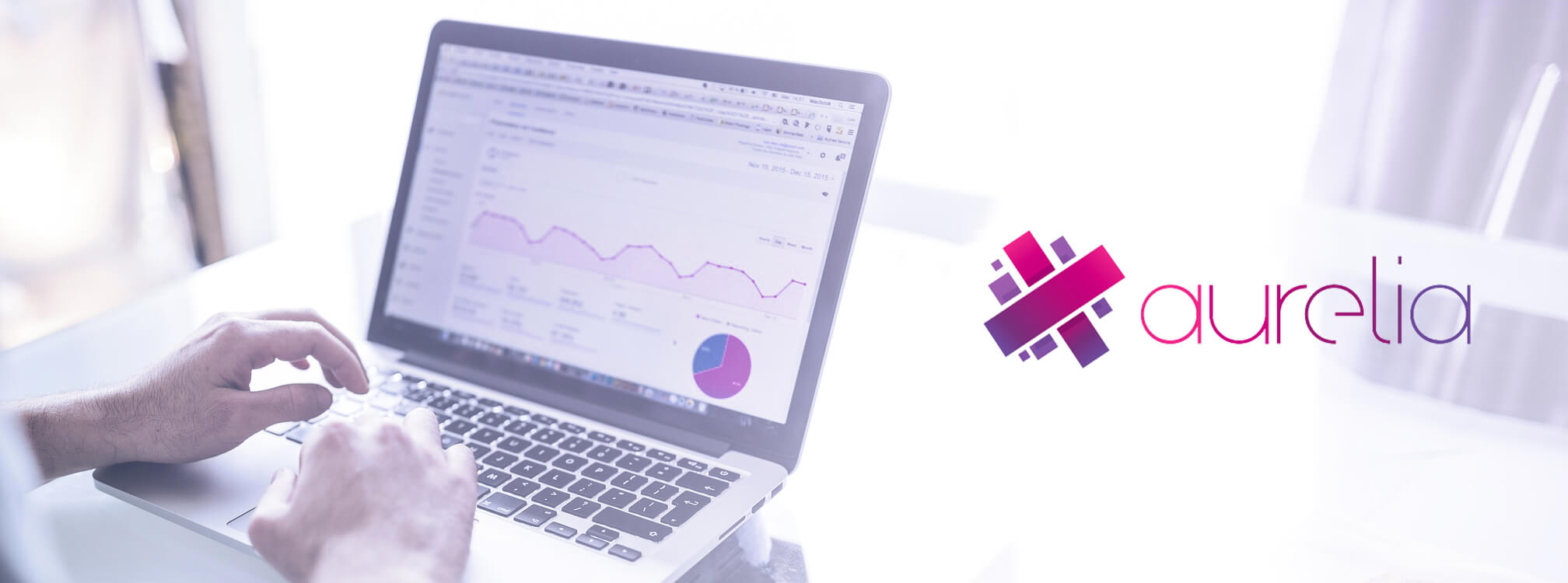 How to render charts using Aurelia and FusionCharts