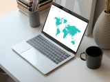 Step By Step Guide On Javascript Map Methods