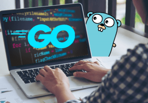 Facial Recognition Technology in Attendance