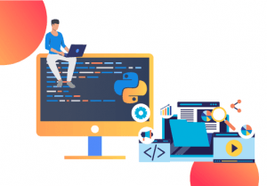 Facial Recognition Technology in Attendance