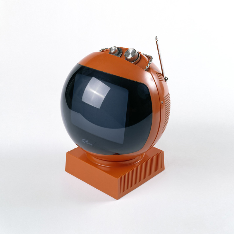 JVC_videosphere – Future Forms