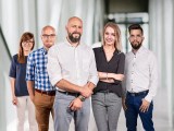 Software Development Company Future Processing