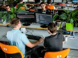 Software Development Company Future Processing