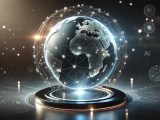World Models The Next Big Thing In Ai Futurebridge