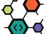 Futurecoders