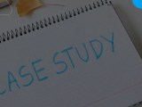 Javascript Development India Us Uk Hire Expert Developers