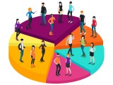 Representative Sample How To Get A Representative Sample For Your