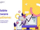 Scalable Software Solutions Maximizing Performance G2 Technology