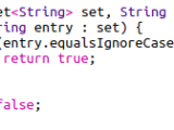 Java Source Code Ast Gm Rkb
