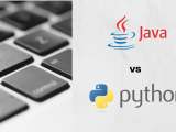 Python Vs Java Key Differences Uses Explained