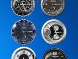 Clock Topia Free Desktop Gadgets For Windows 10 Windows 8 Windows 7