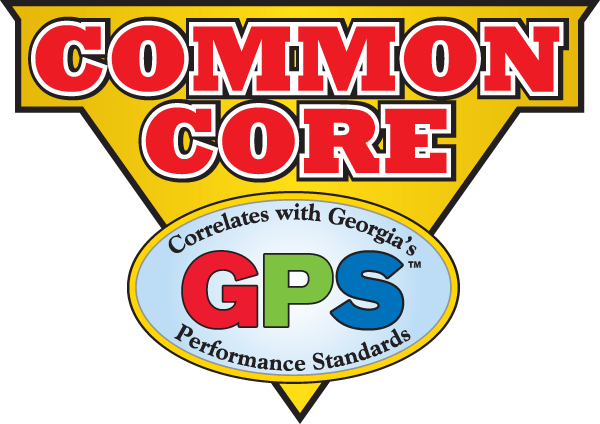 Math and Science Common Core Standards | Exceptional Students