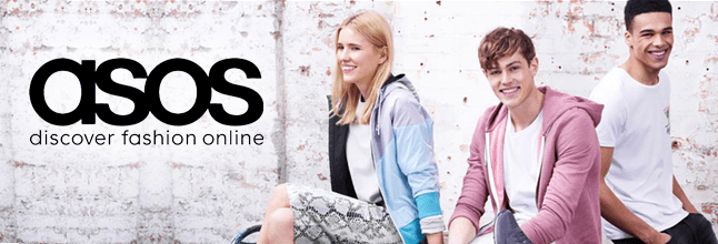 TOP 10 MOST POPULAR BRITISH FASHION DESIGNER BRANDS – Glamorous Planet