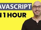 Tutorial Javascript