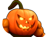 Pkin Kin Kin Kin Kun Value In Brainrot Evolution Game Guide