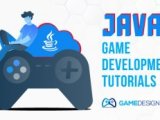 Java Game Development 6 Tutorials For Java Games