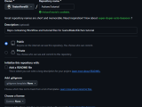 Using Github Actions To Automatically Build Your Game And Upload It To