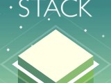 Stack Play Free Online Games