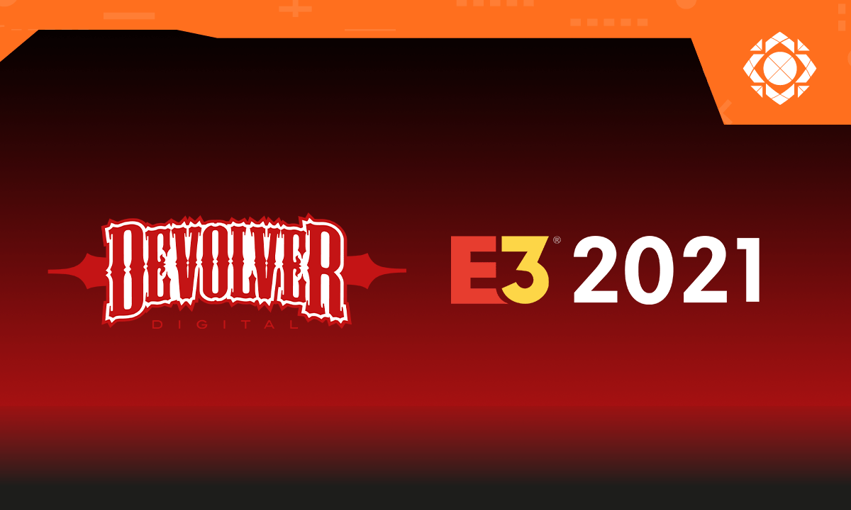 E3 2021: ¿qué juegos podría mostrar Devolver Digital en su evento digital?