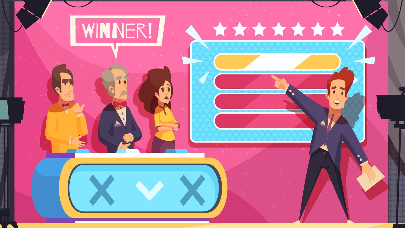 Top 10 Quiz Games For Your Android Smartphone Or Tablet Games Bap top-10-quiz-games-for-your-android-smartphone-or-tablet-games-bap
