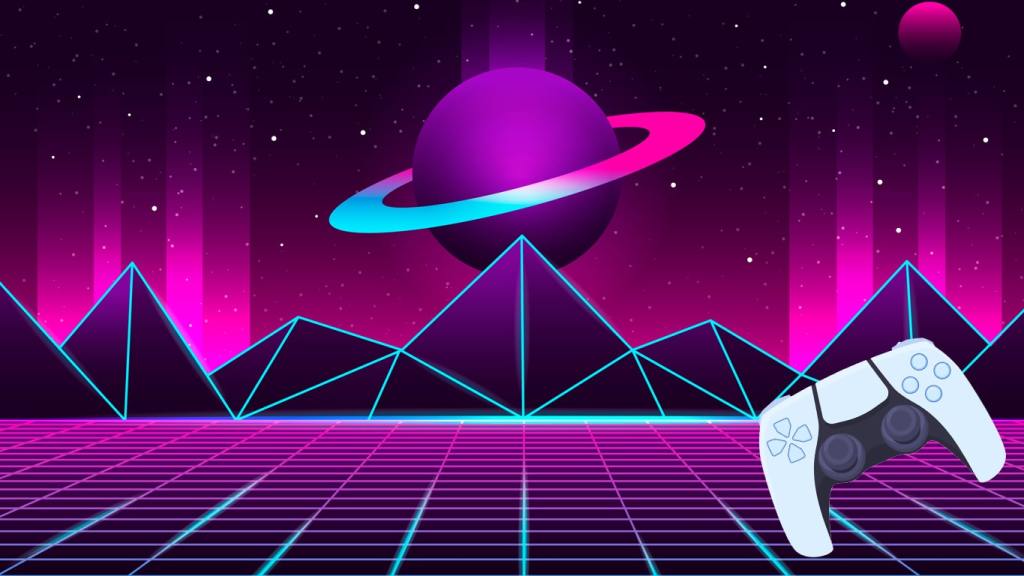 10 Popular Games That Support A Controller Games Bap 10-popular-games-that-support-a-controller-games-bap