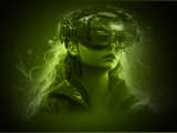 Metaverse Development Company Gamesdapp