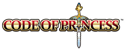 Code of Princess 3DS trailer shows off awesome action RPG brawling ...