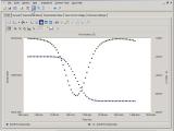 Eis Fitting Free Software Bdamidnight