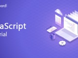 Javascript Tutorial For Intermediate Ffoppress