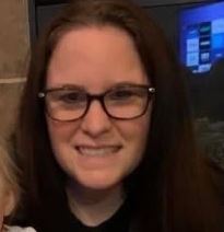 Stephanie - Garden Patch Creative Learning Center