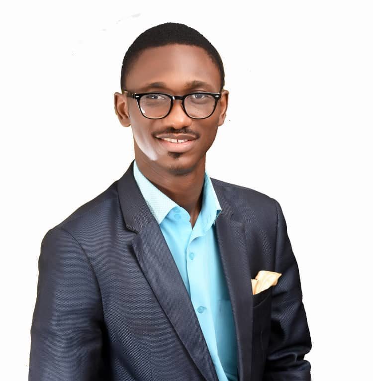 Bipolar disorder: Support people with heightened emotions - Clinical ...