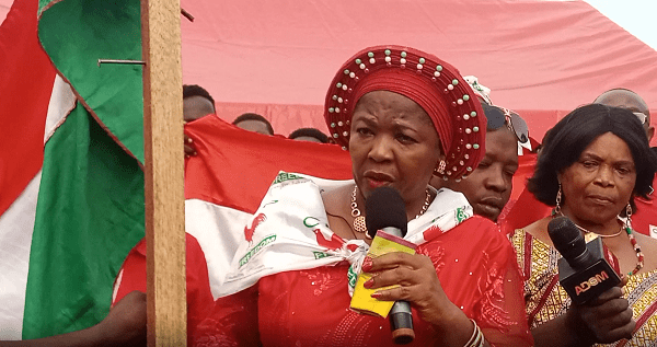 CPP marks 73rd anniversary, launches mobilisation code